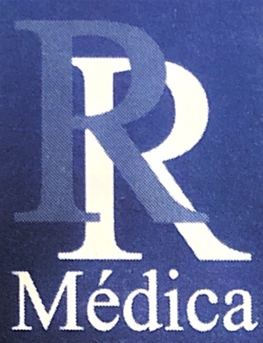 Sobre nosotros :: RR MEDICA